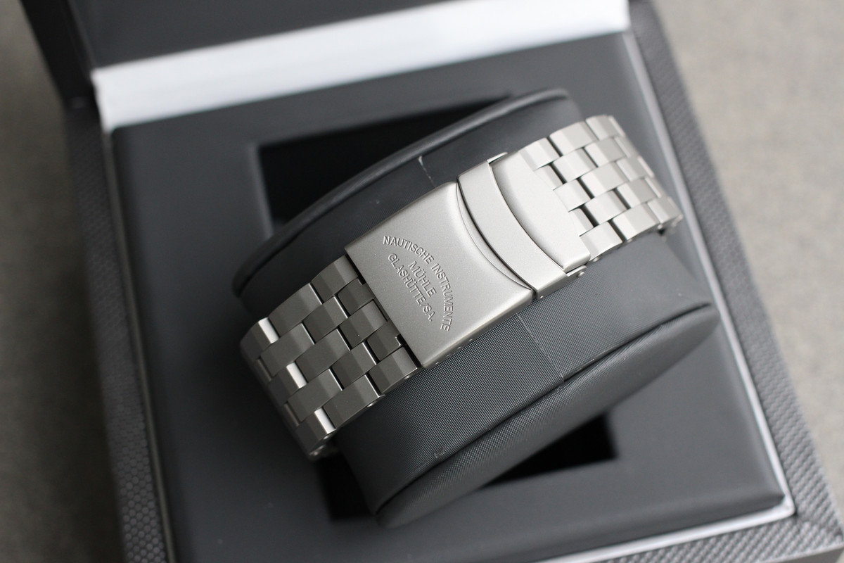 IMG 6869 — Postimages