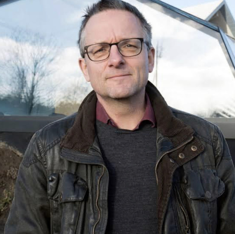 6565156 B 0 C59 4 CC9 87 E7 72 E23 E9 AC4 D2 — Postimages