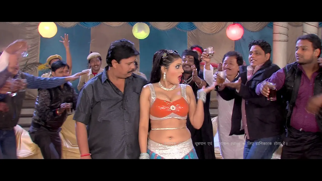 f 174 — Postimages