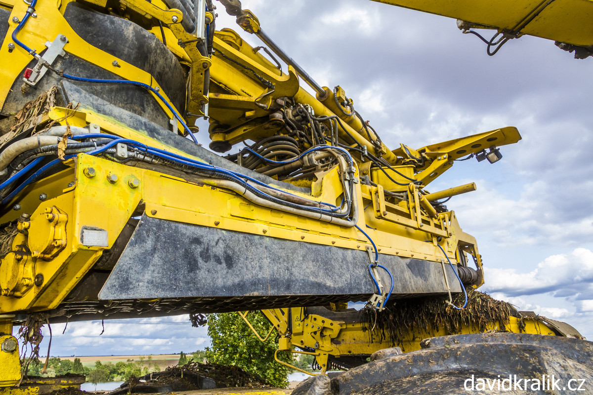 ropa maus 023 — Postimages