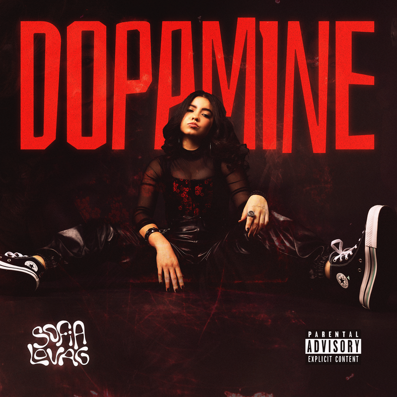 Copy of FINAL! (1) — Postimages