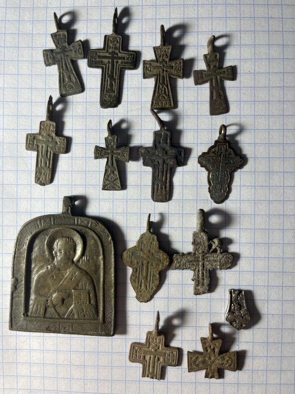 IMG 4666 — Postimages