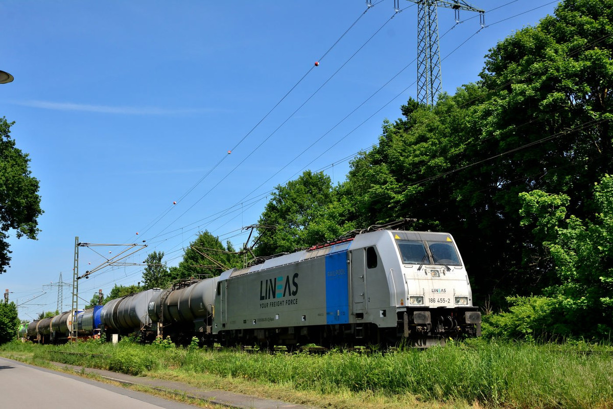 186 455 — Postimages