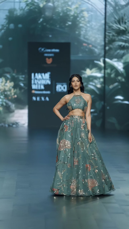 IMG 20240319 234708 232 — Postimages