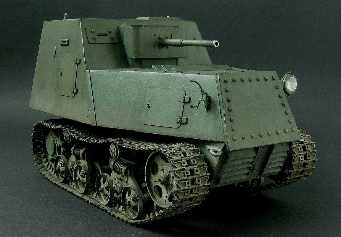 IMG 2574 — Postimages