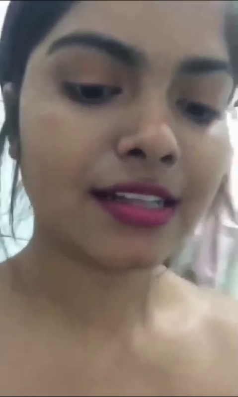 vlcsnap 2024 09 15 20h54m43s285 — Postimages