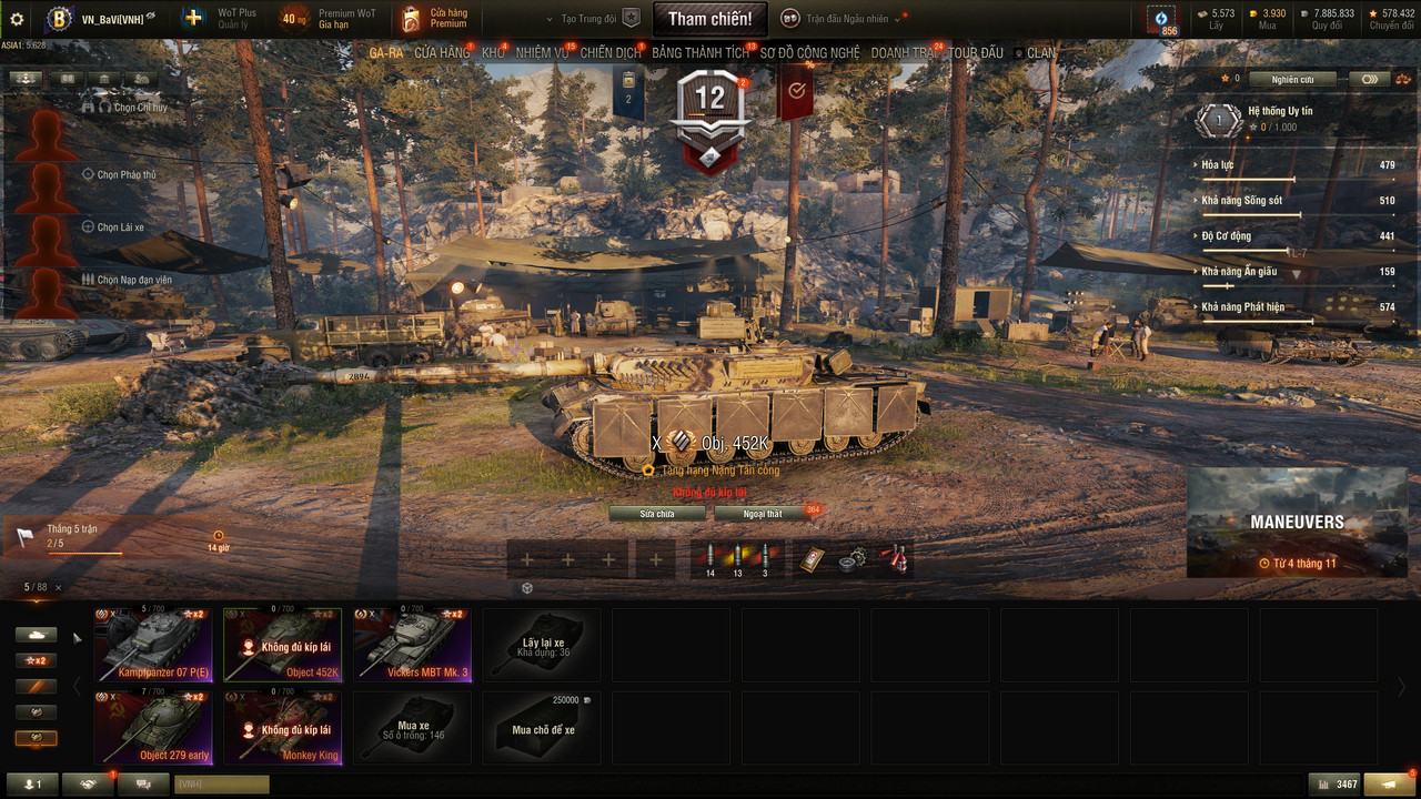 shot 007 — Postimages