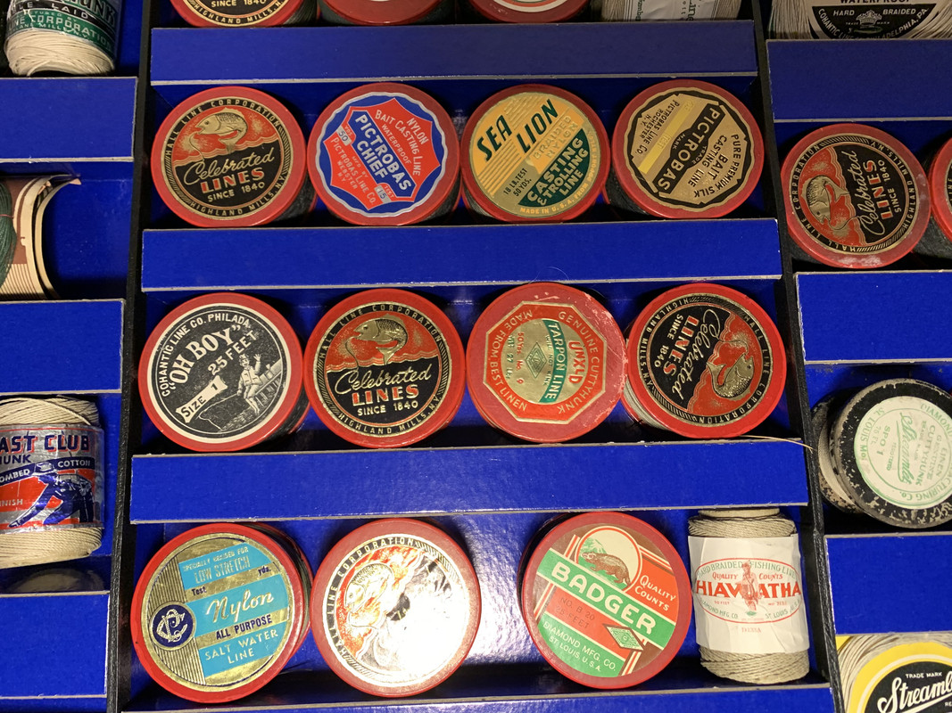 CC2 CCC7 D BBBA 4 EDE A18 C F54 BDBFE1 CA1 — Postimages