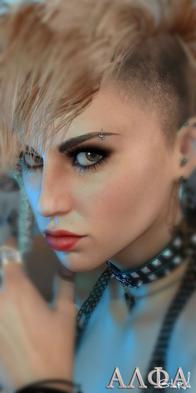 Images From "simp6.jpg5.su" Don't Load In My Browser - Free Daz 3D Models