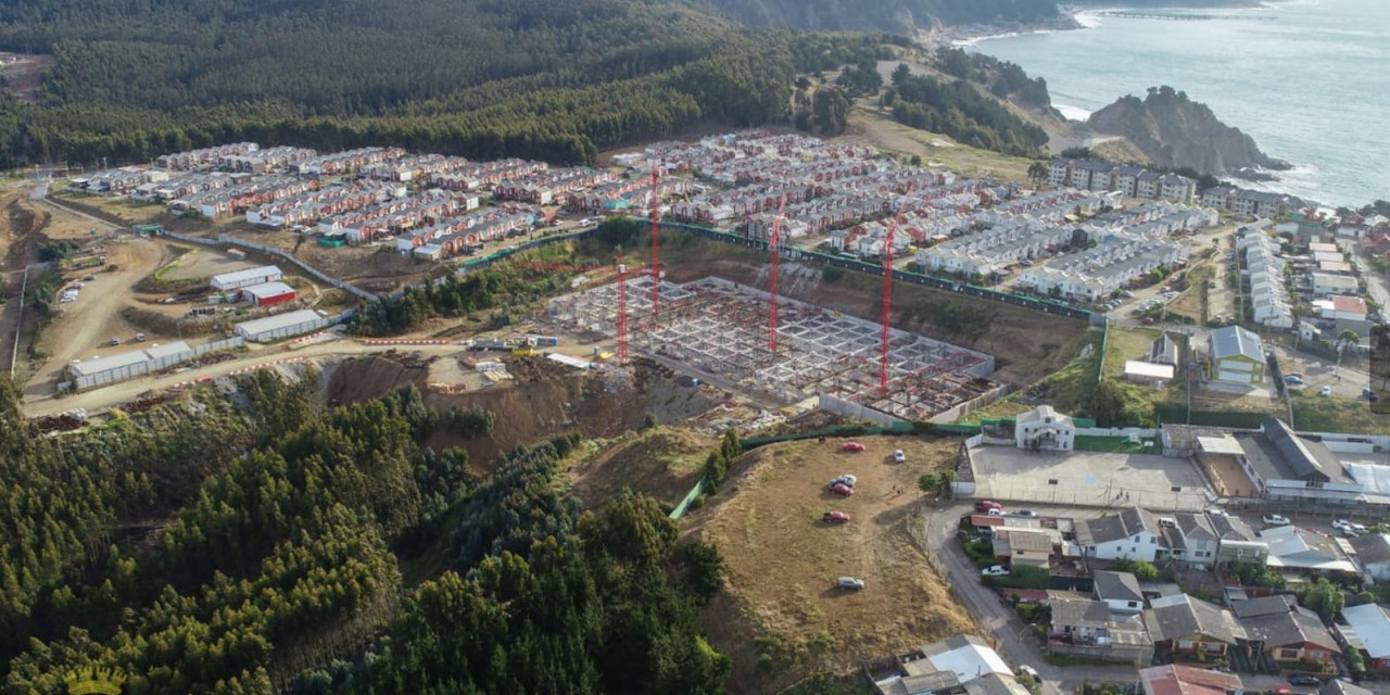 ultimo — Postimages