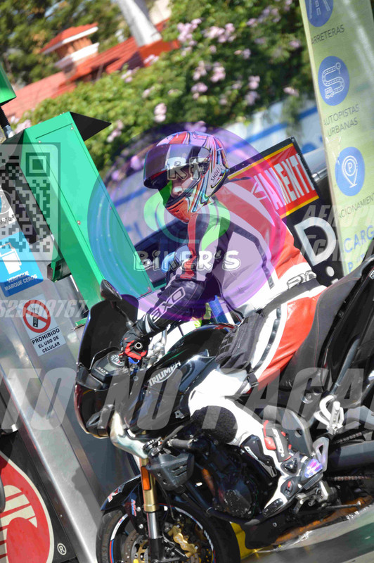 batch DSC 0141 — Postimages