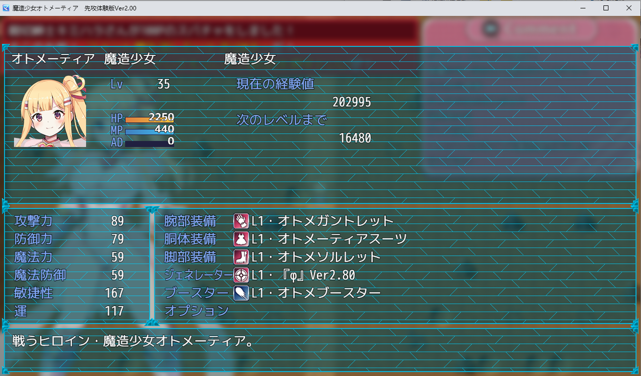 L3 1002 003 L3 1002 002 004 — Postimages