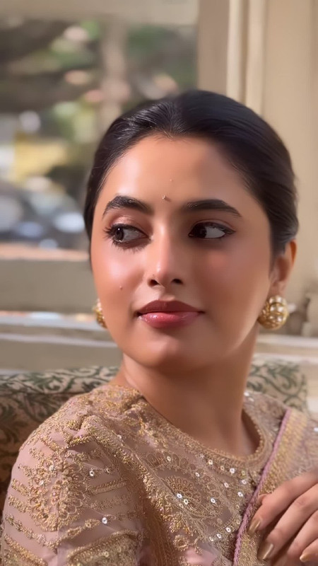 IMG 20240116 002041 051 — Postimages