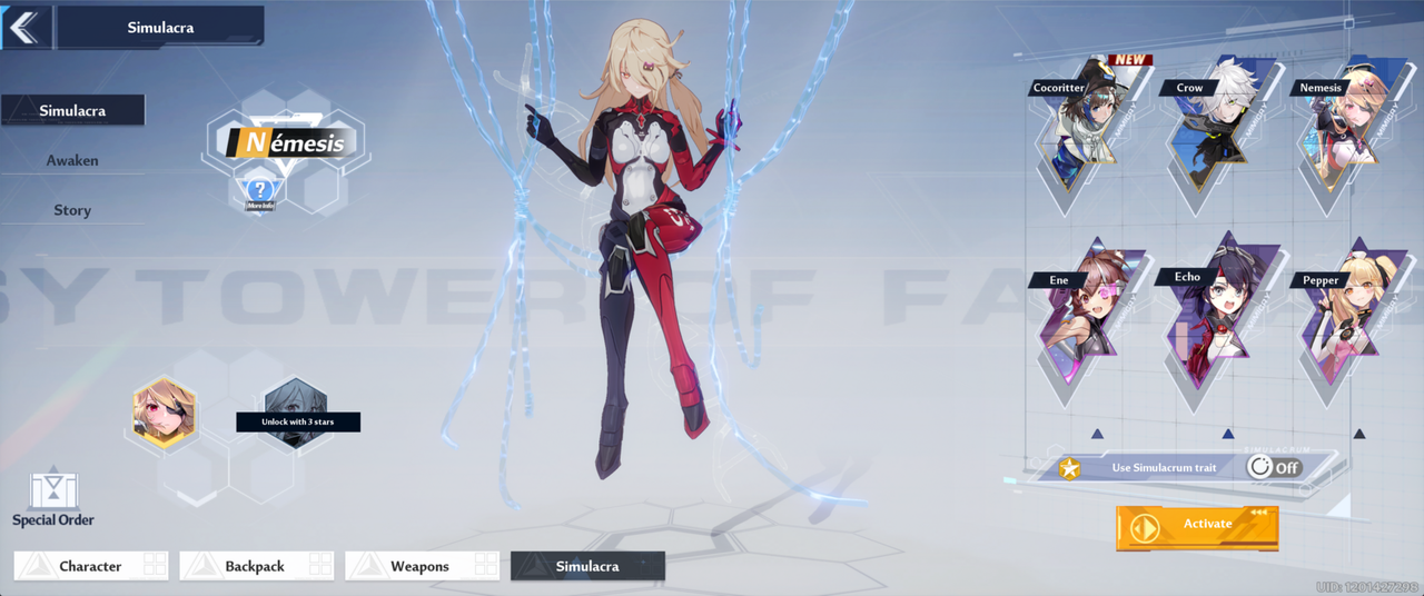 Screenshot (44) — Postimages