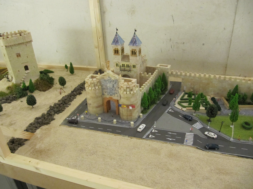 IMG 3793 — Postimages