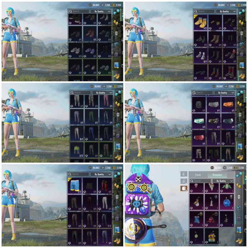 Picsart 23 08 01 18 08 13 752 — Postimages