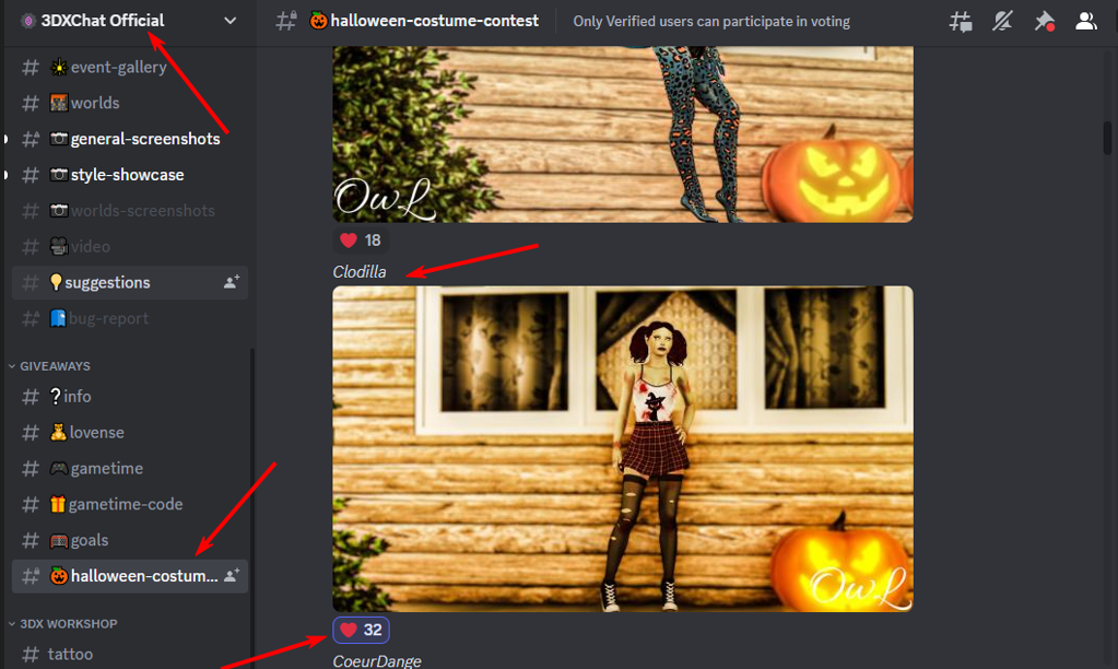 screenshot 393 — Postimages