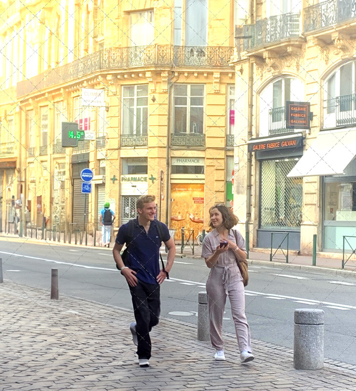 u17g9y2ak74b1 copy — Postimages