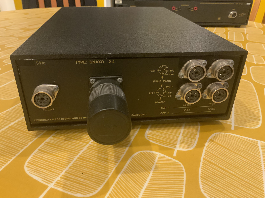 E9 AD766 C DDC1 477 C AB05 6 BFF21679 DEC — Postimages