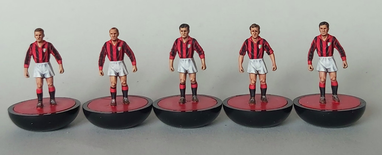 20220205 140607 — Postimages