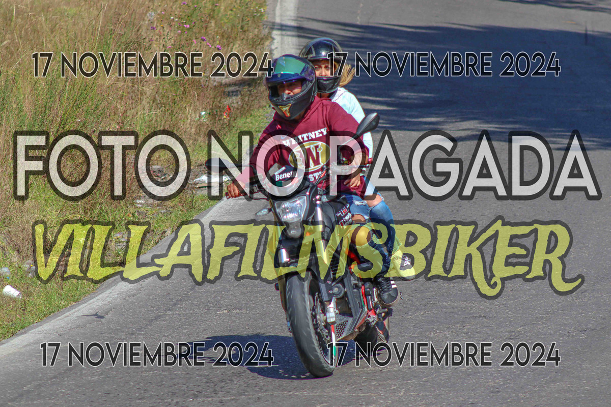 CS 13 — Postimages