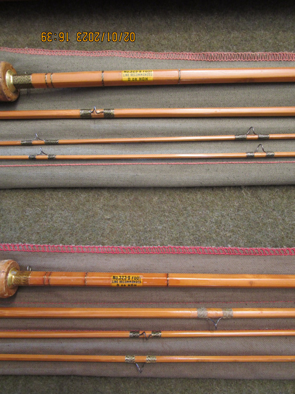 IMG 1981 — Postimages