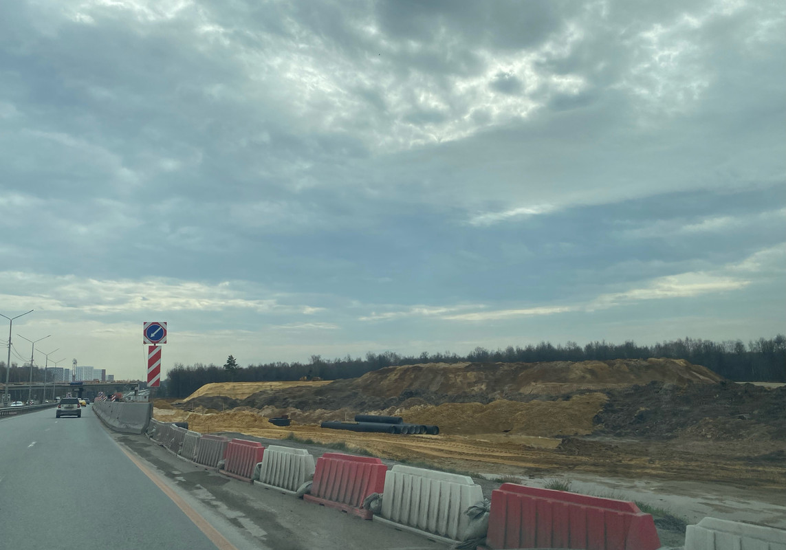 image1 — Postimages