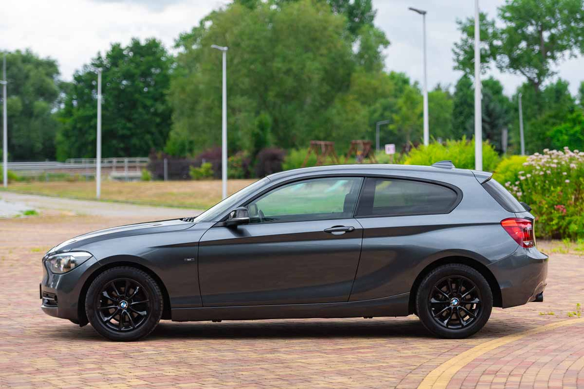 ZFC 3650 — Postimages