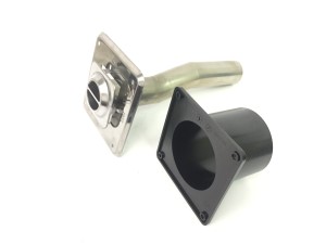 Questionable Jayco furnace installation | Jayco Owners Forum