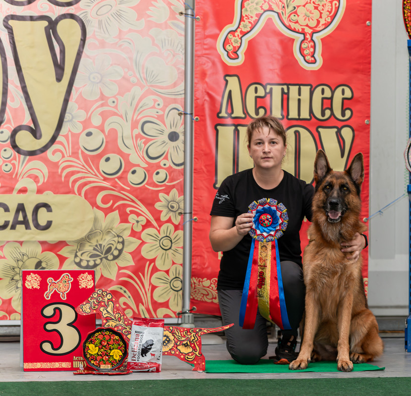 349 CR2 — Postimages