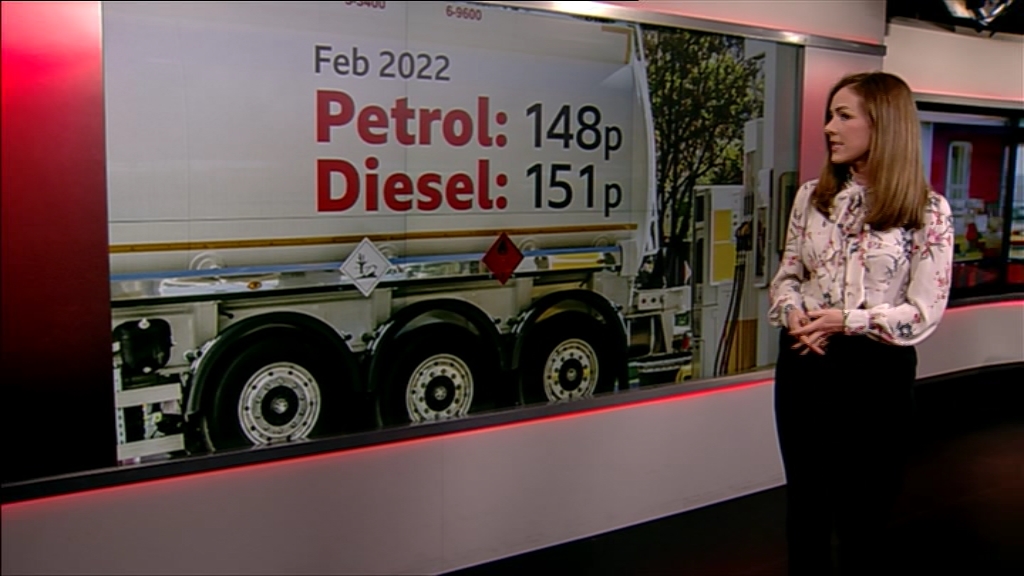 South East Today 2022 02 15 13 30 00 ts snapshot 10 39 403 — Postimages