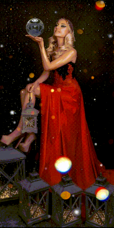 13174330 E3bog Yed450 — Postimages