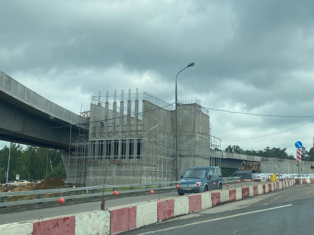 image0 — Postimages