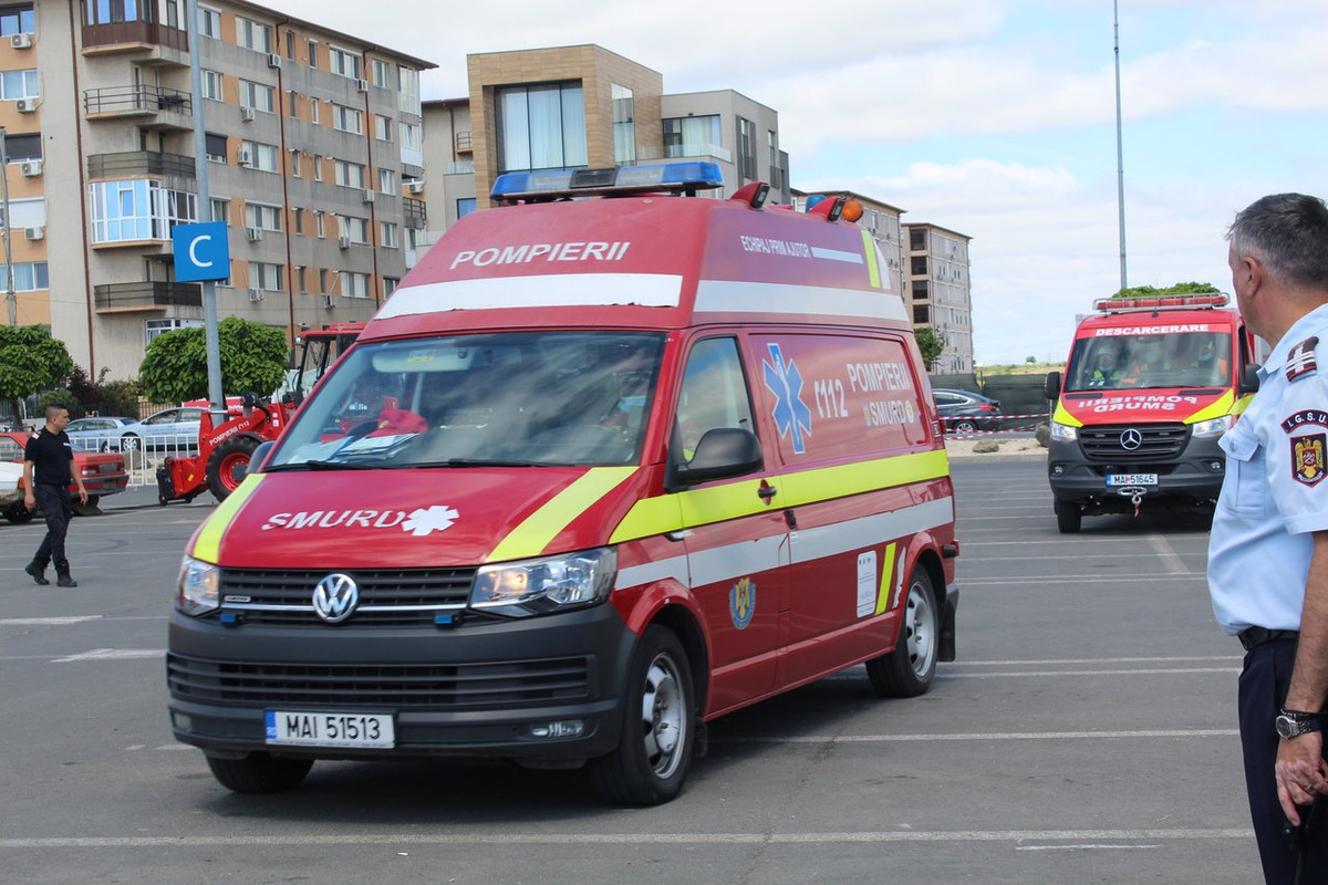 IMG 4836 — Postimages