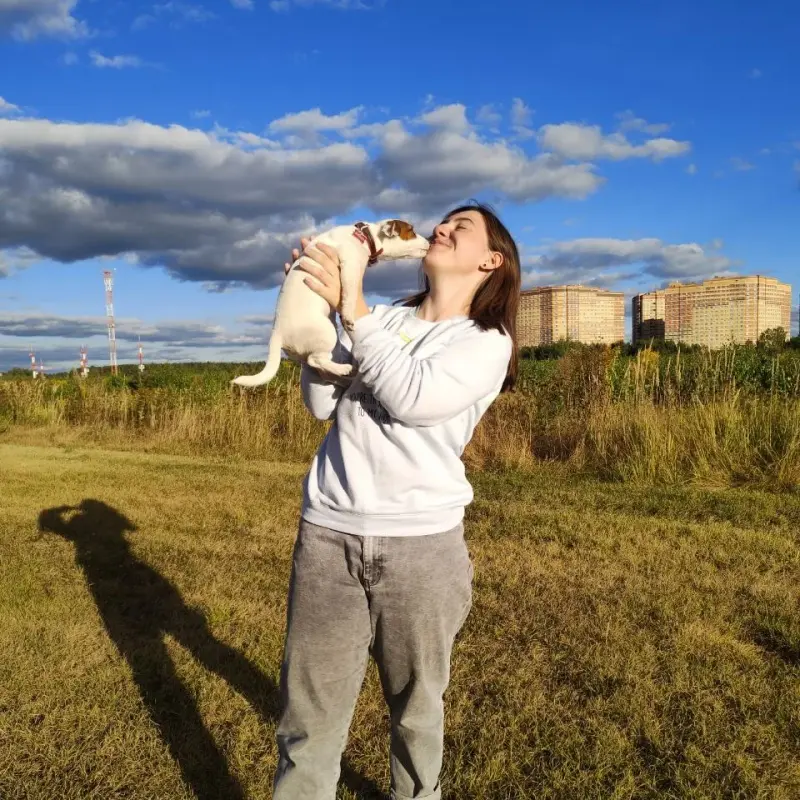 IMG 20220909 172727 430 — Postimages