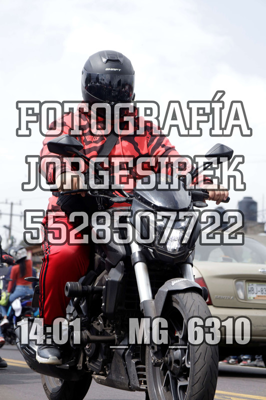 MG 6310 — Postimages