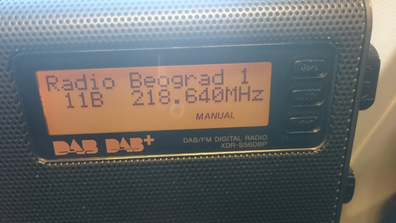 DSC 0850 — Postimages