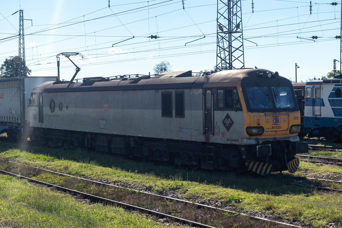 IMG 2000 — Postimages