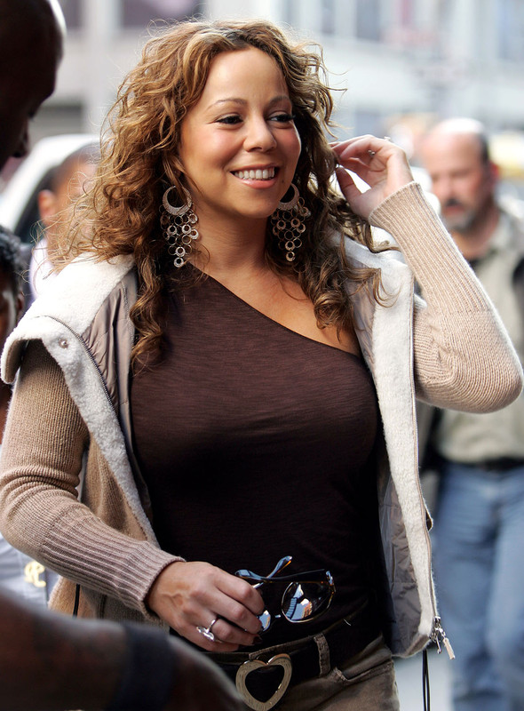 mercer 03 — Postimages