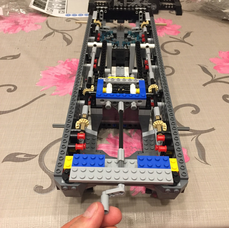 IMG 5503 — Postimages