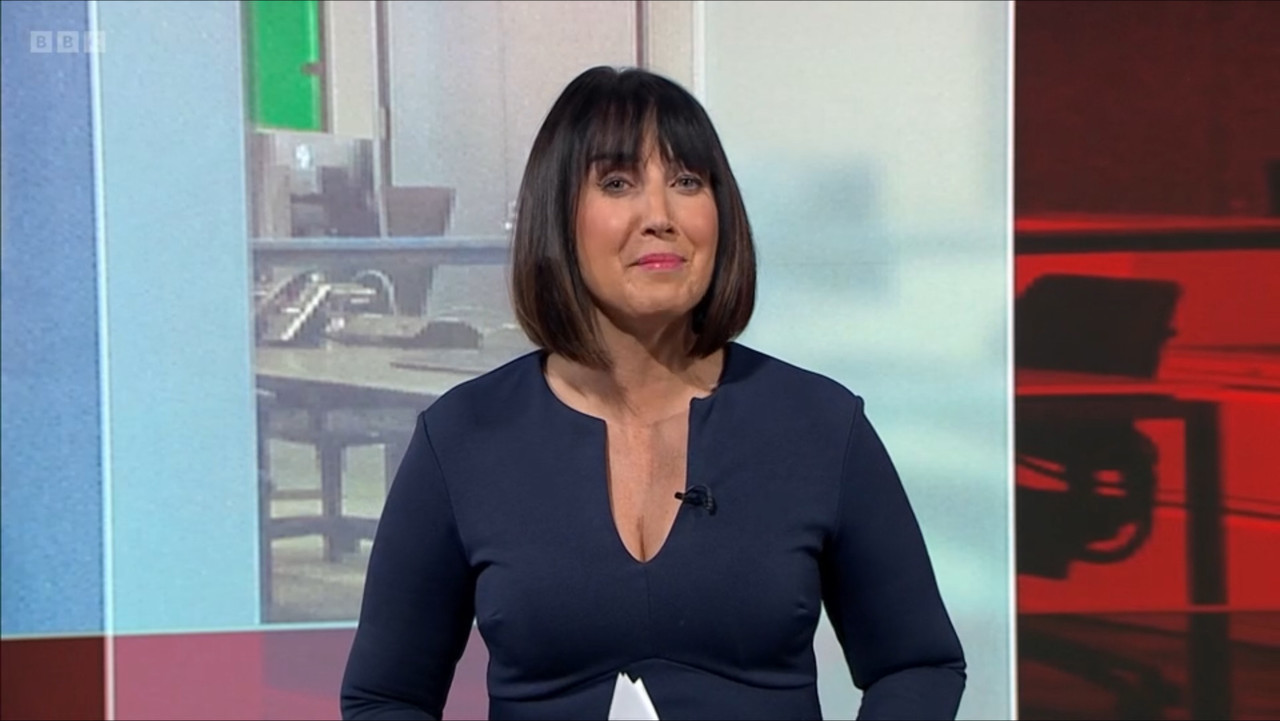 IMG 6653 — Postimages