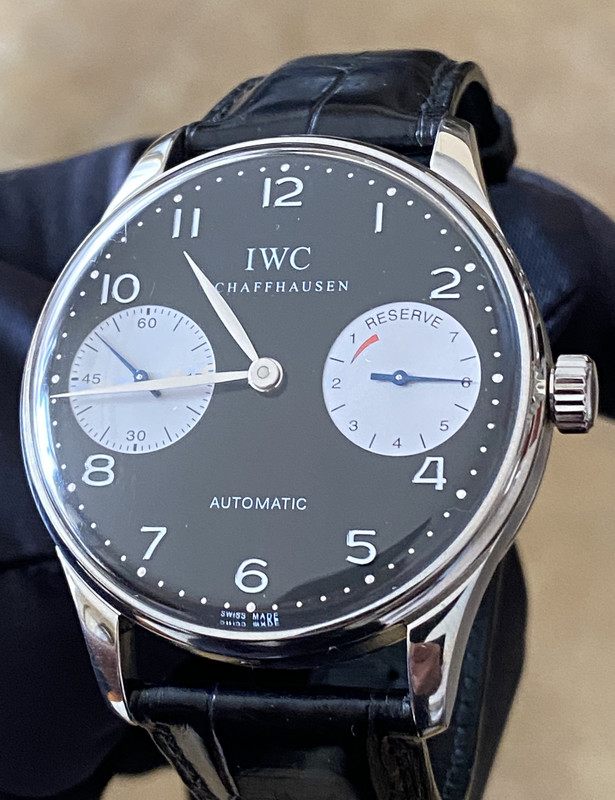 60862955 7 C95 45 E3 9 C79 FC00 E52 D527 E 1 201 a — Postimages