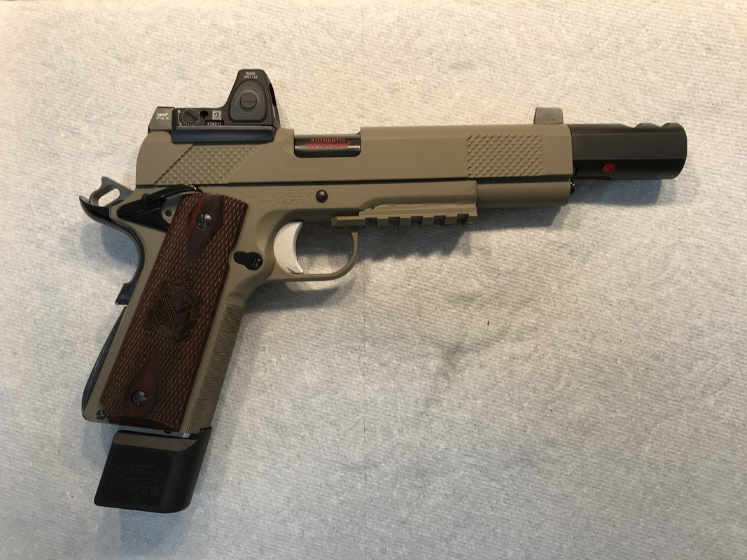 IMG 1696 — Postimages