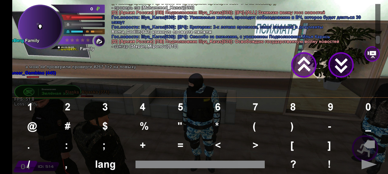 Album — Postimages