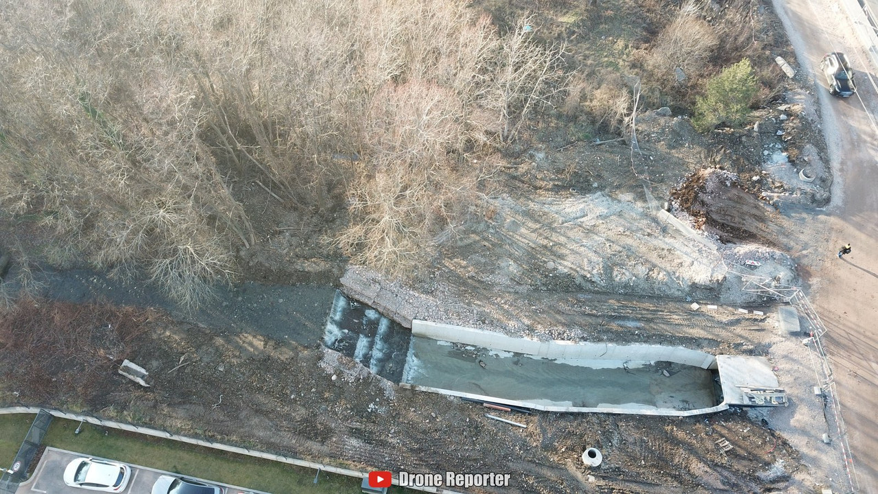 dr DJI 0142 — Postimages