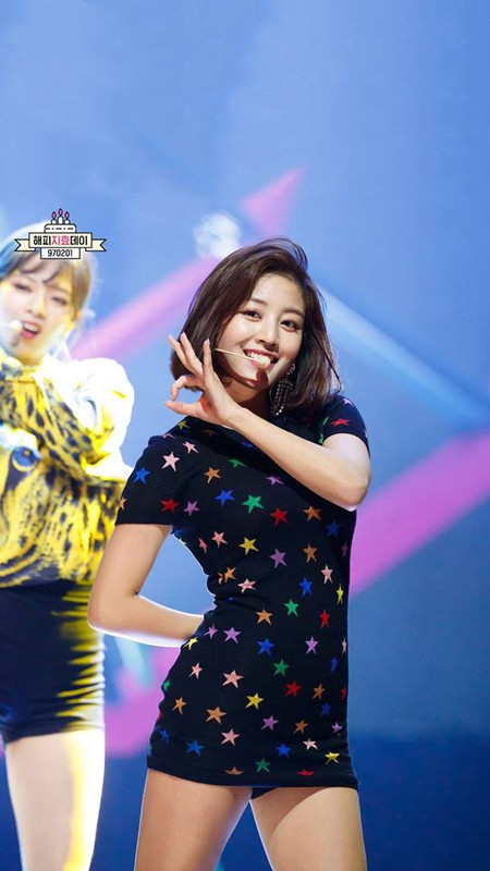 Video Bokep Cewek Bispak Indonesia Escort VIP Model VCS CS PS Mama Muda Tante Girang Seks Mesum ...