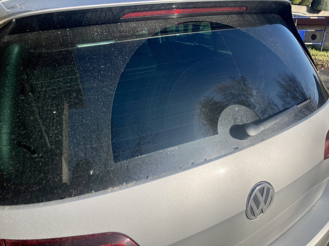 IMG 2723 — Postimages