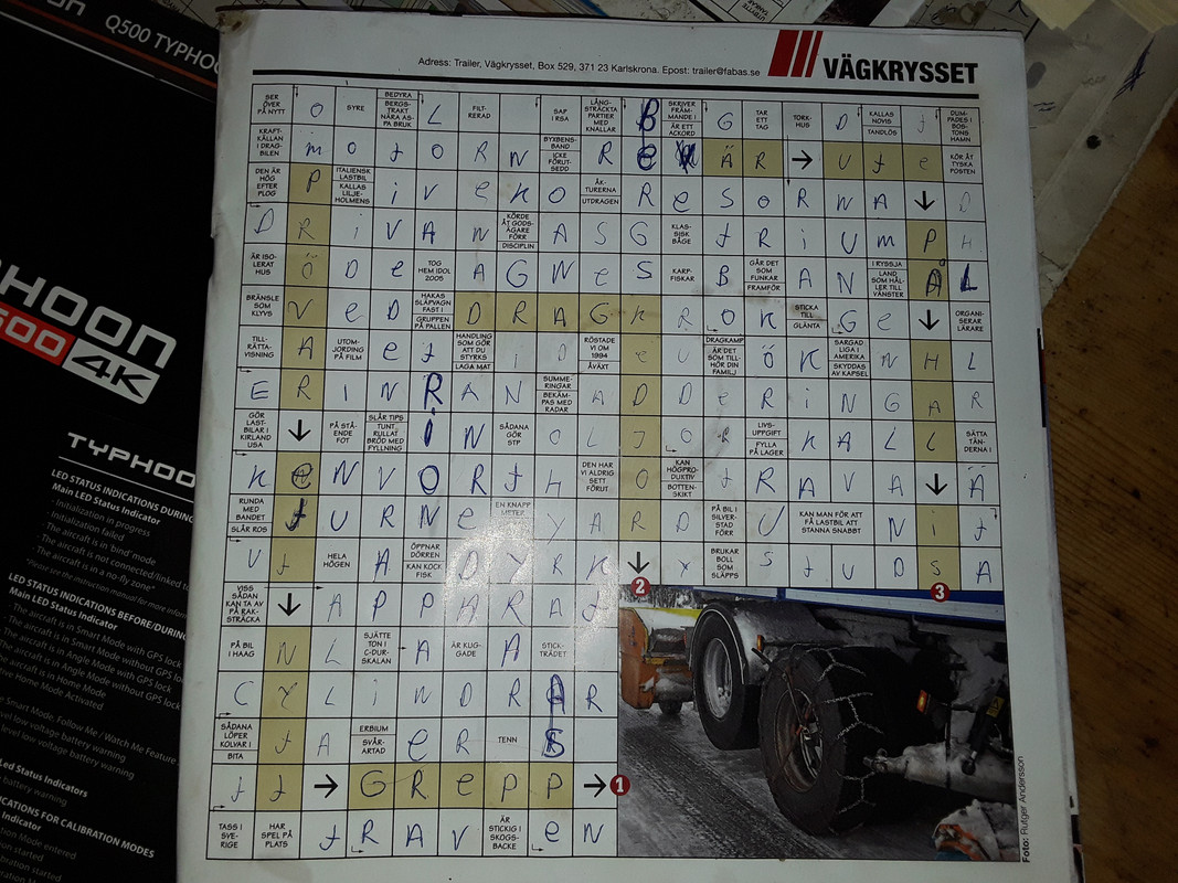 20200626 131105 — Postimages