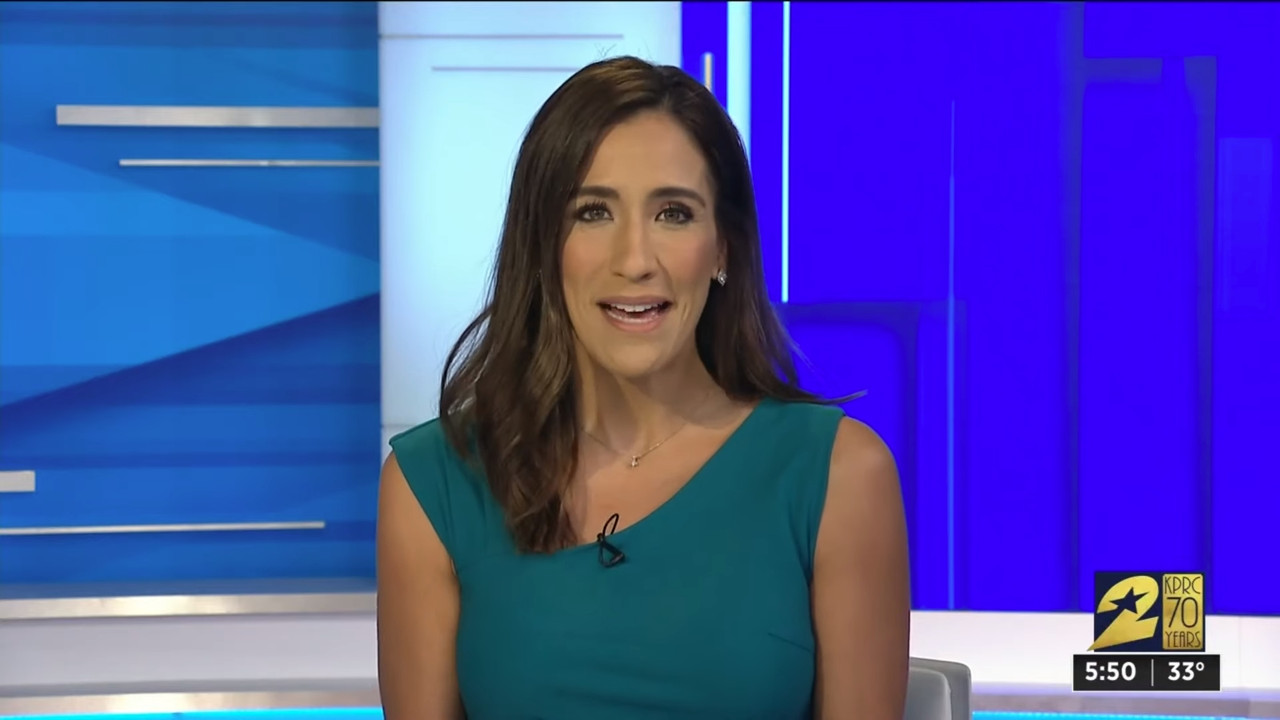 SO 191218 024 — Postimages