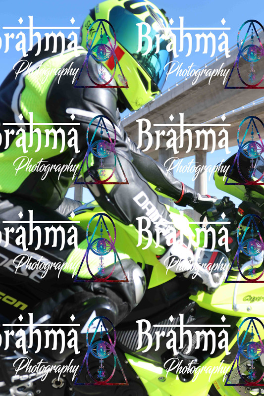 IMG 2139 — Postimages